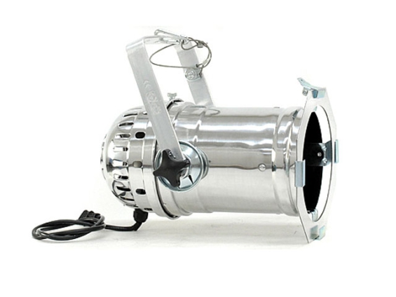 PARライト/PAR-56ライト/300W＆500W | ビーエッチ株式会社