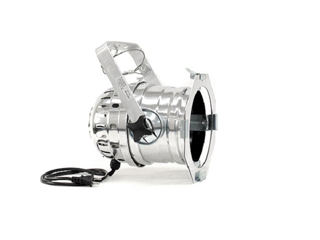 PARライト/PAR-56ライト/300W＆500W | ビーエッチ株式会社