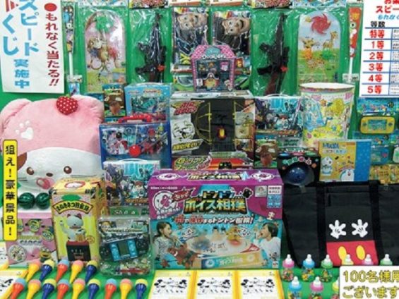 電気温蔵ショーケース/PRO-6WSE | ビーエッチ株式会社